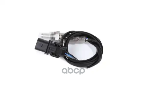 Лямбда-зонд! Audi A3 2.0FSi 03>, VW Golf/Passat 2.0FSi 05> Stellox арт. 2000144SX