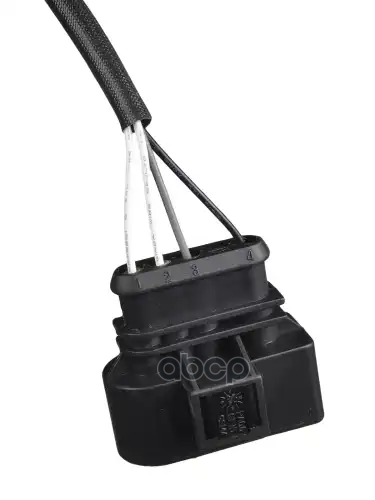 Лямбда-зонд Stellox арт. 20-00013-SX