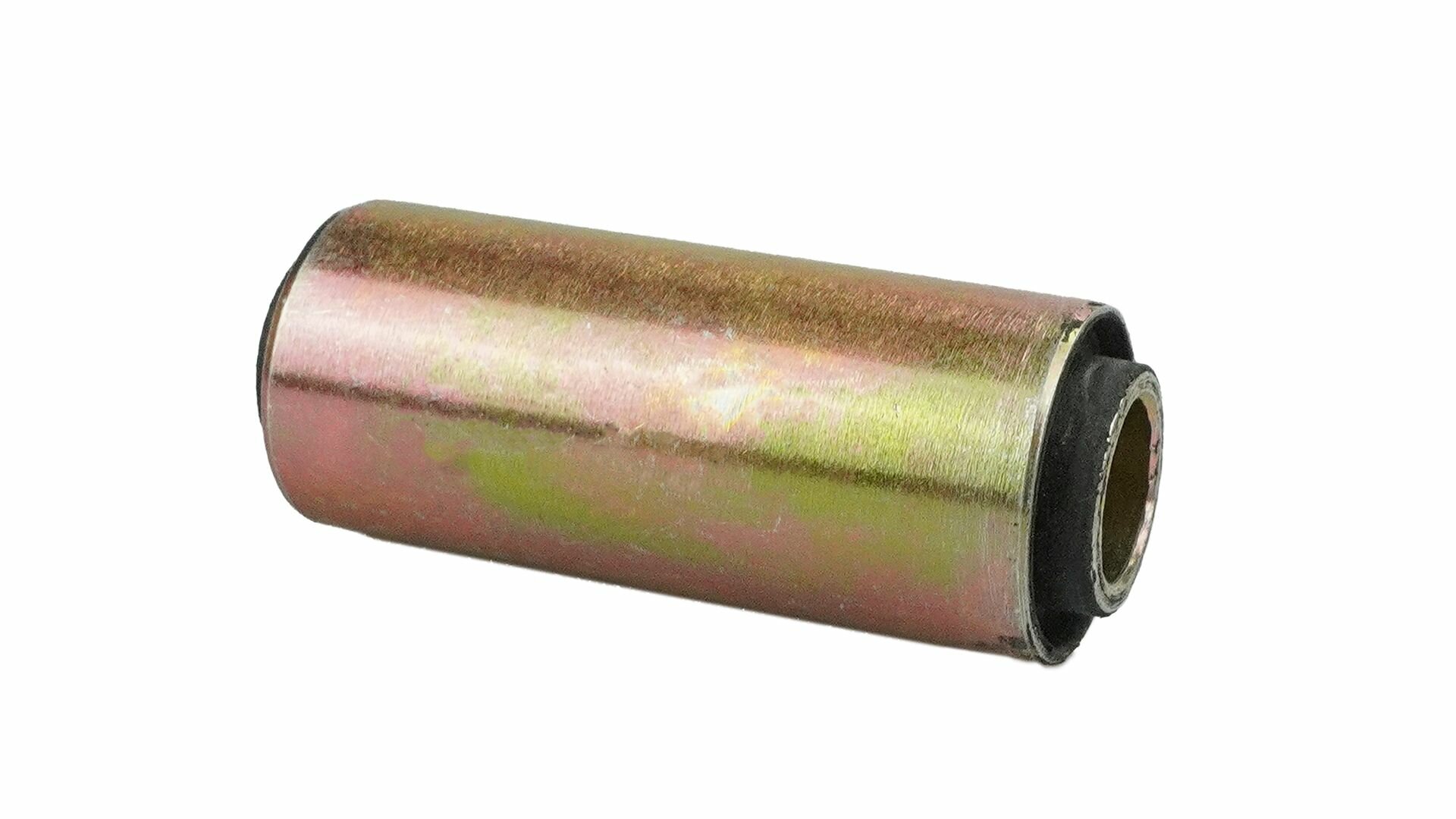 Втулка замка кабины верхняя F3000 (81962100364)