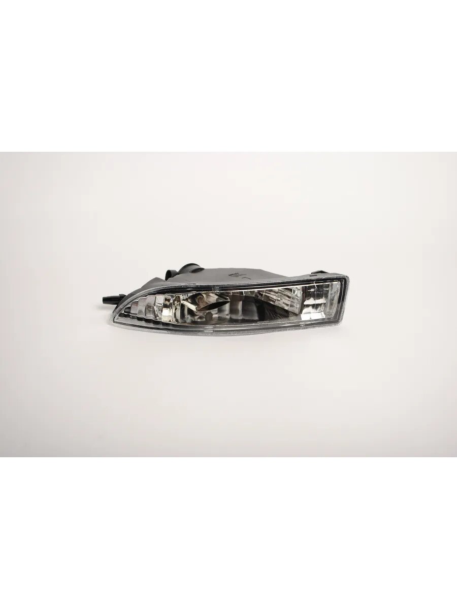 Противотуманная фара 81221-12160 Powertec TOYOTA