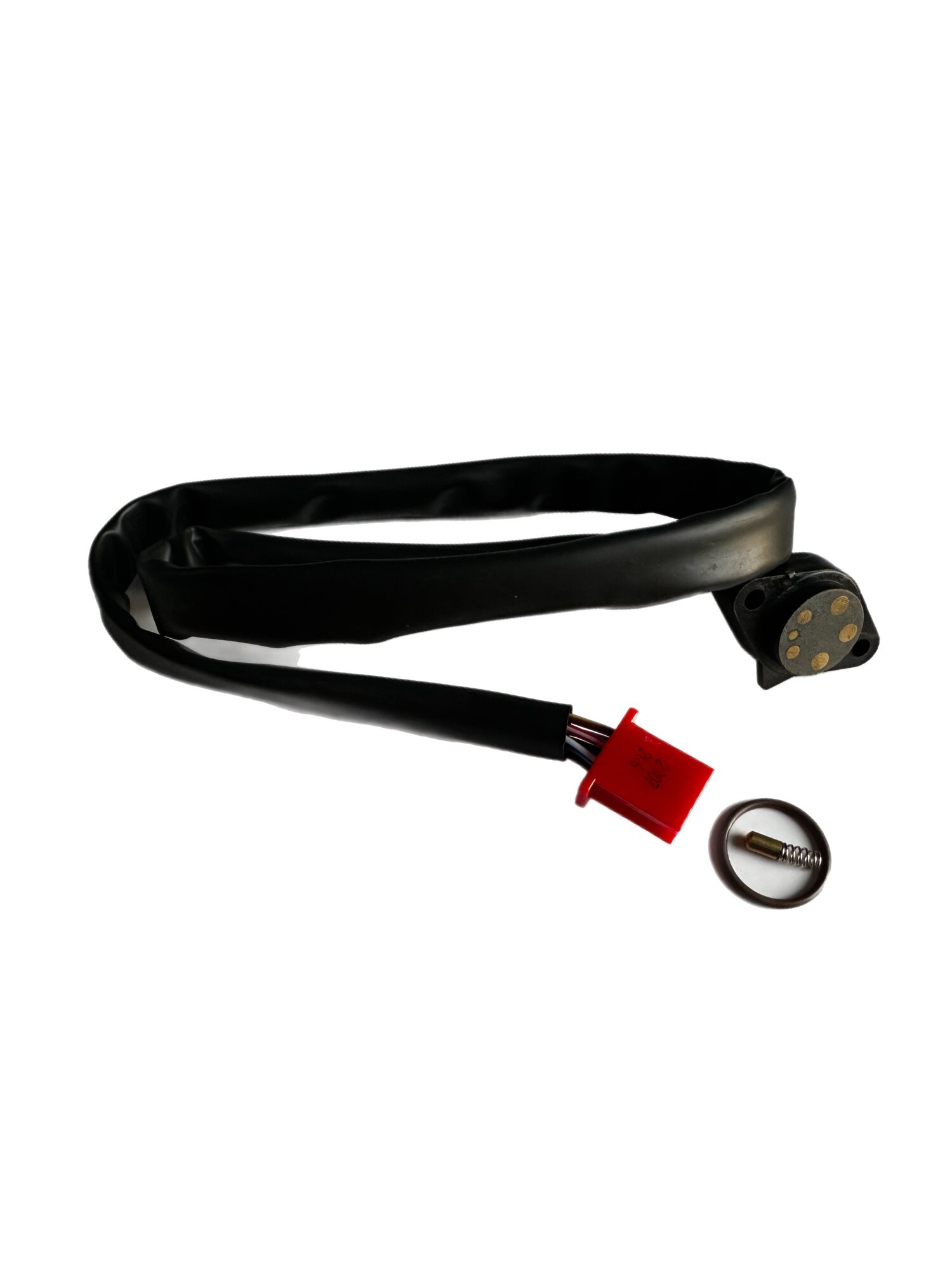 Датчик включеной передачи 165FML, 166FML Senke SK 200-9, 200-20, 200-6