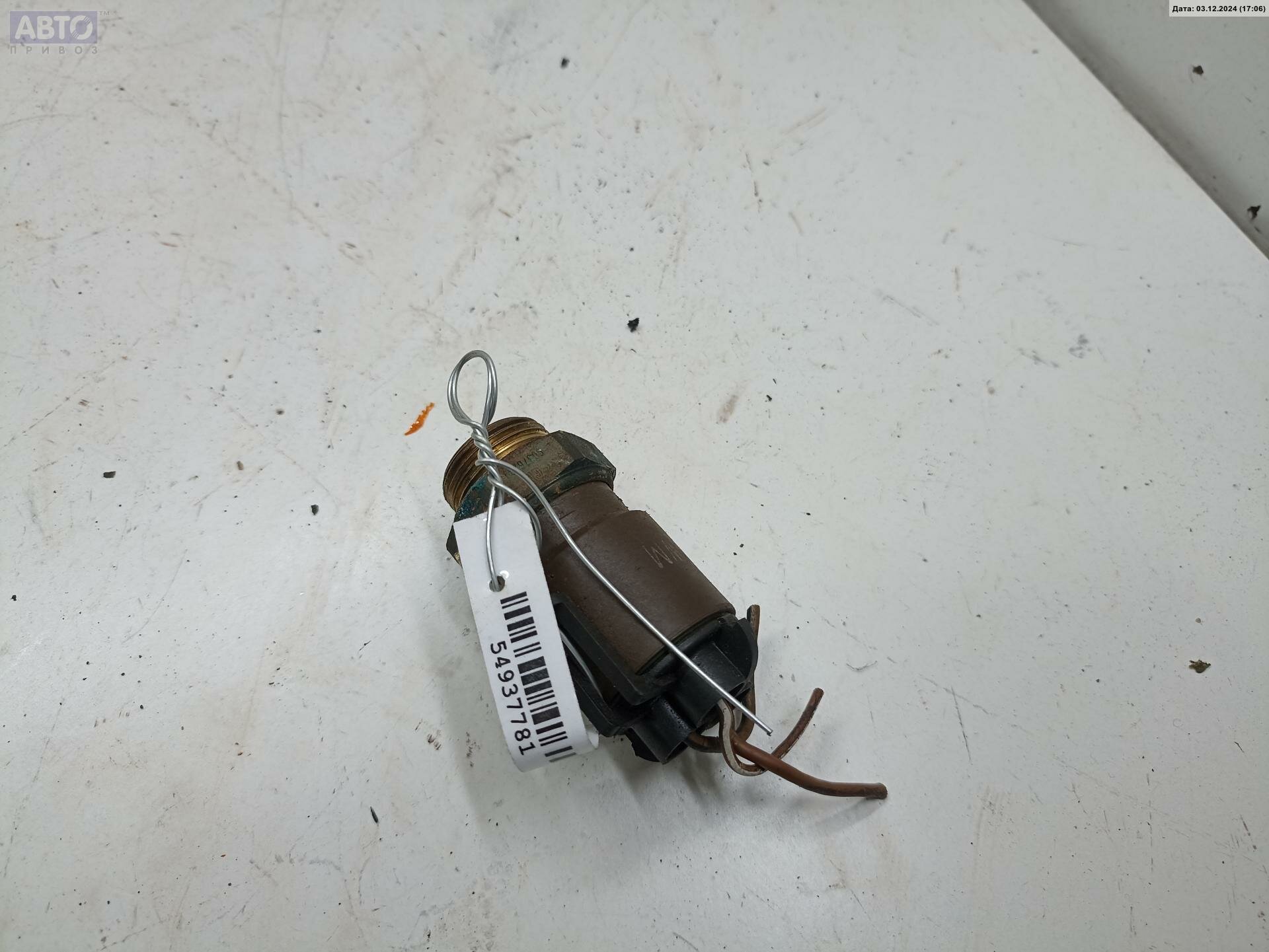 Датчик температуры Opel Omega B (1994-2003)