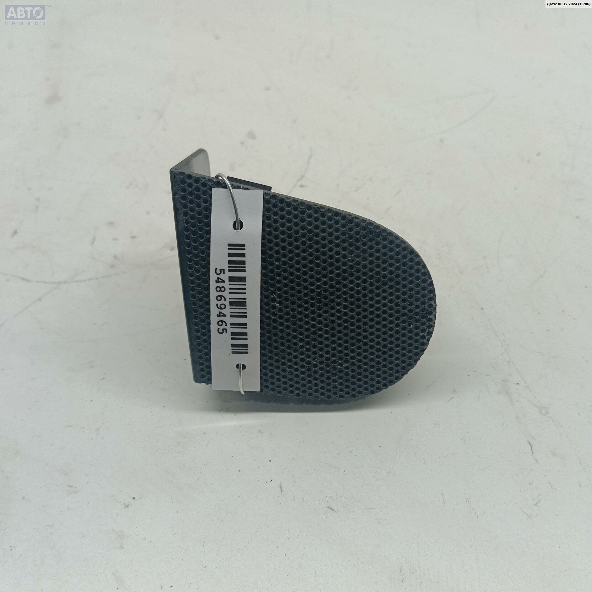 Динамик двери задней правой Volkswagen Sharan (2000-2010)