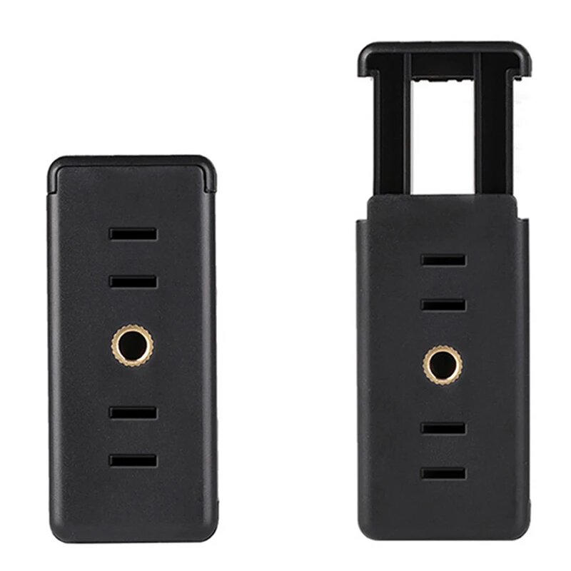 Универсальный держатель для телефона с зажимом крепление штатив монопод подставка для IPhone держатель для смартфона Селфи