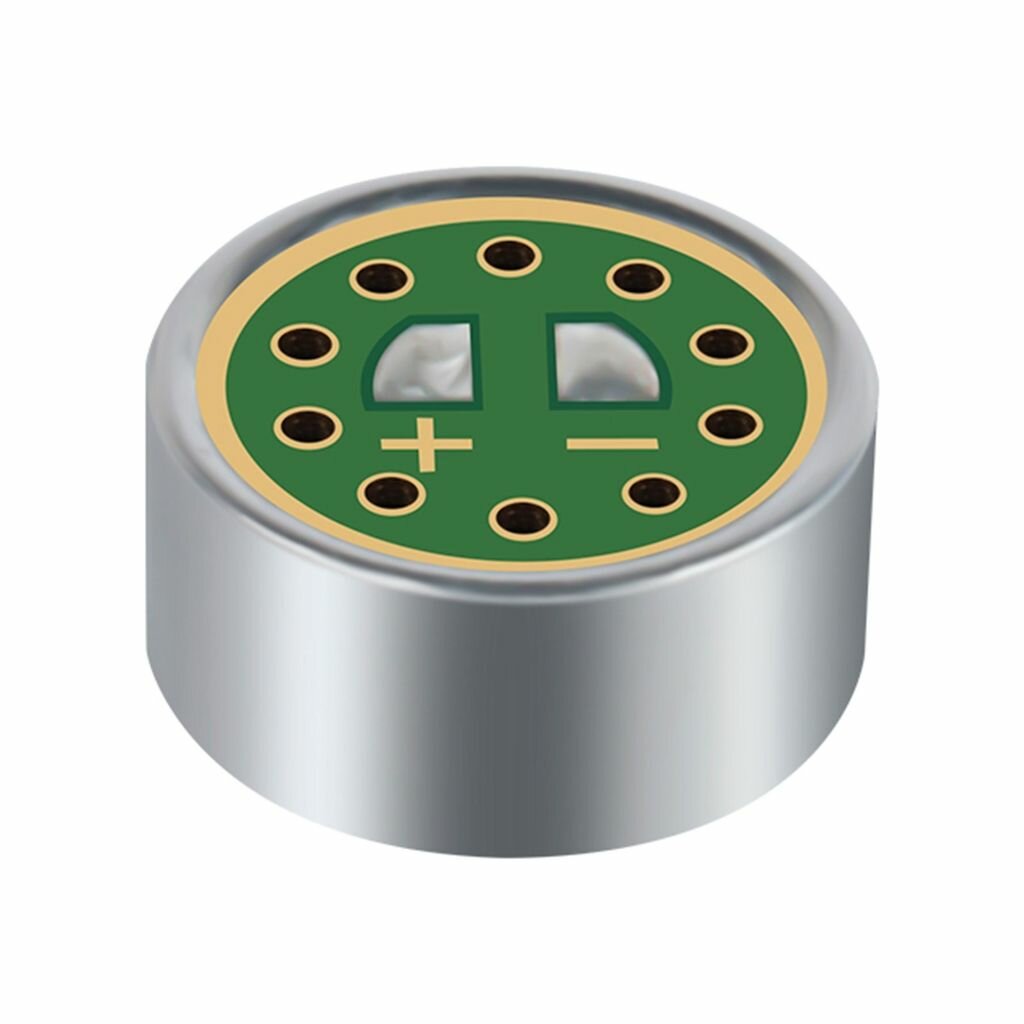 (1 шт.) DR1406 одноточечный конференц-микрофон с сердечником для микрофона, головка конденсаторного микрофона