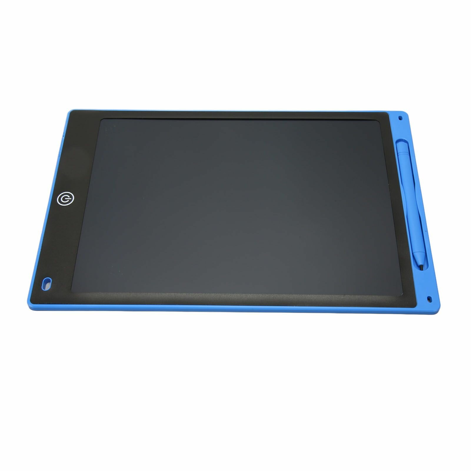 ЖК планшет для письма