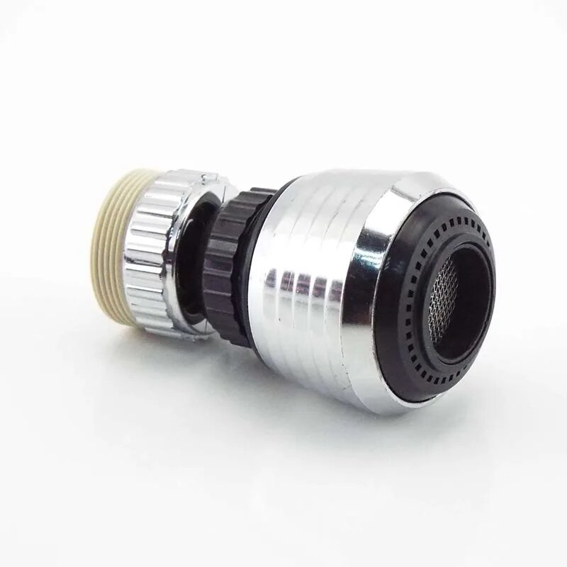 Кухонный смеситель-барботер R23 Type A