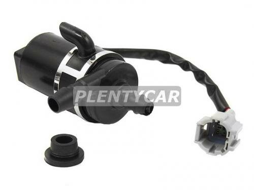 Мотор омывателя фар nissan x-trail 09-14 Sat ST28621EW70A