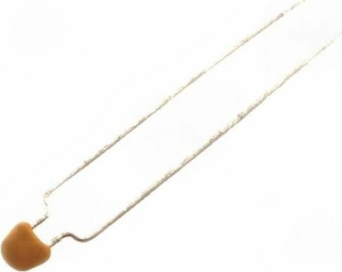 Конденсатор SR Passives CM-22N Конденсатор: керамический MLCC, монолитный 22нФ 50В X7R 10П 1шт