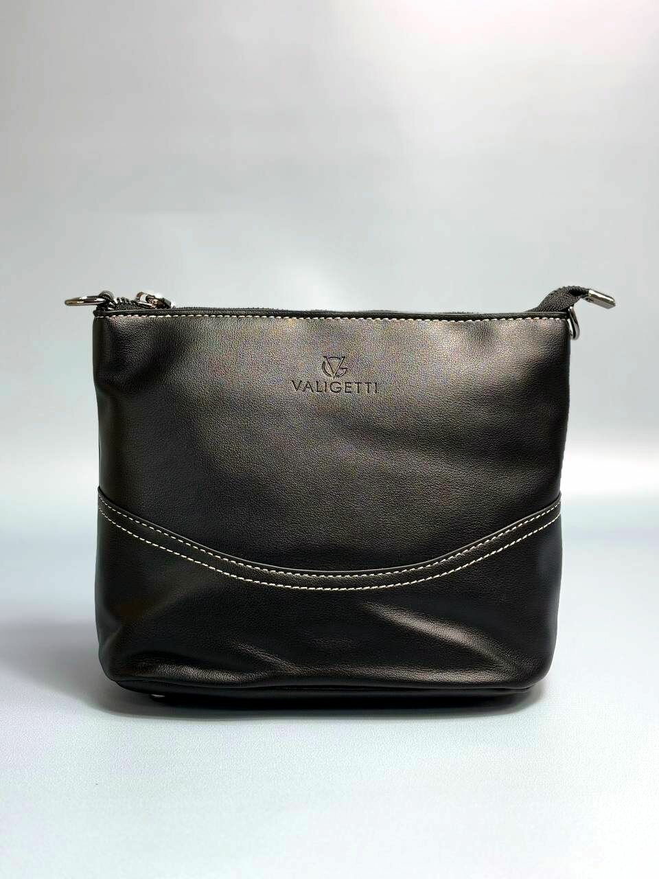 Сумка кросс-боди