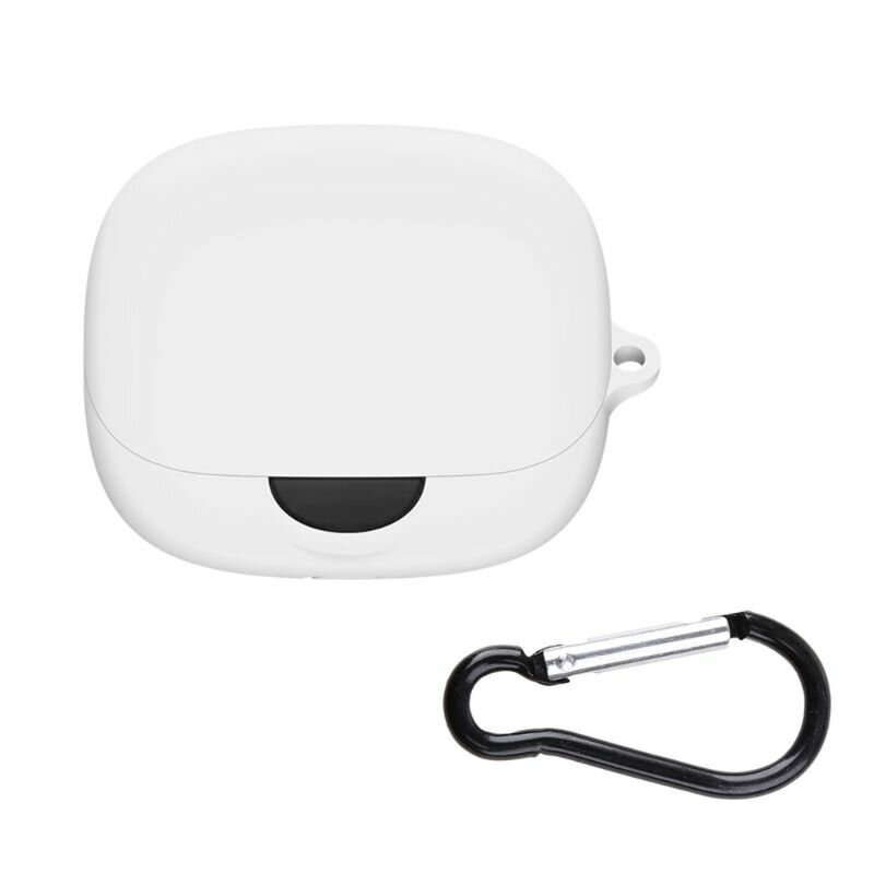 Чехол для наушников AeroFit Pro, Белый
