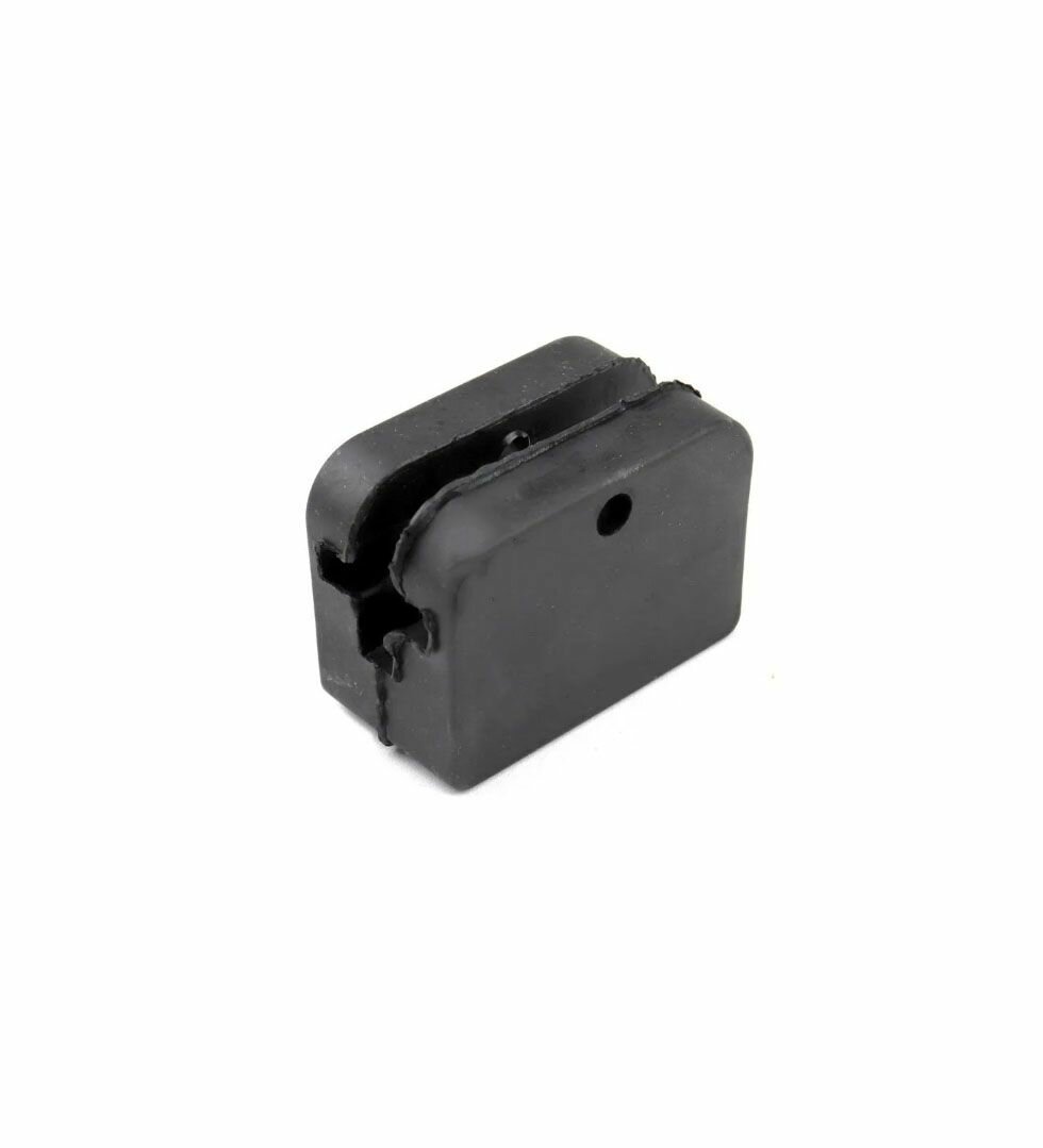Отбойник подвески снегохода Тайга 550 (K10200269)