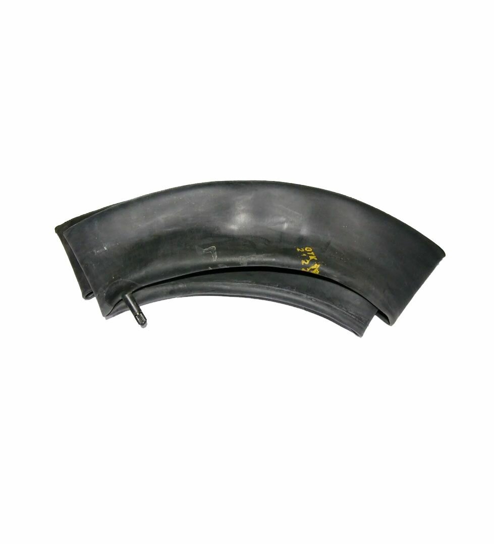 Камера 18" 3.50/3.75-18 мотоцикла ИЖ