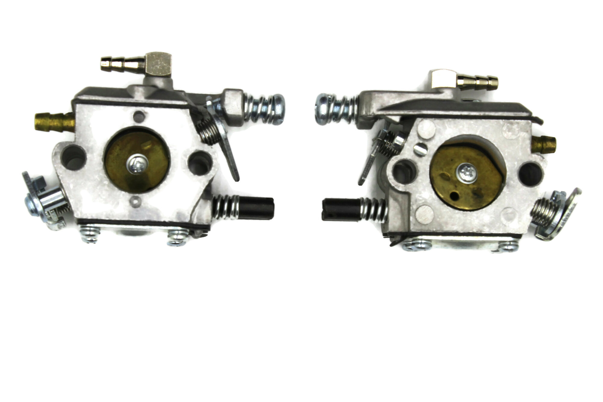 Карбюратор для ECHO CS400 100089