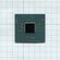 Процессор Intel Mobile Celeron N3060 (SR2KN)