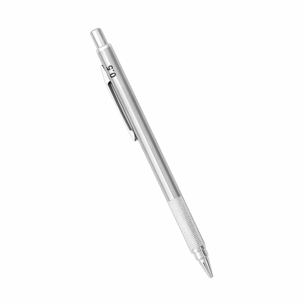 Механический карандаш строительная техника подвижный карандаш-0,5 мм