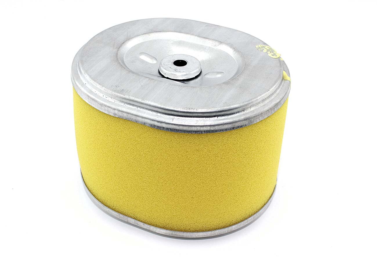 Воздушный фильтр для Honda GX240/GX270/177F 131047