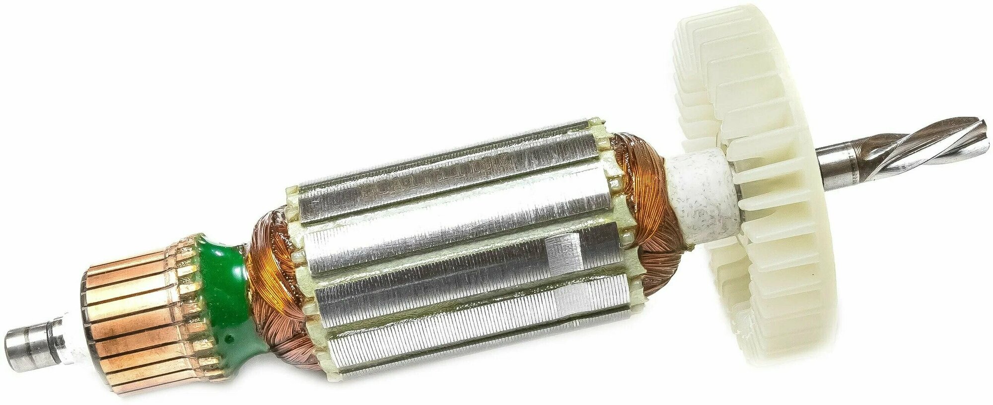 Якорь/Ротор DongCheng для дрели MAKITA HP1621