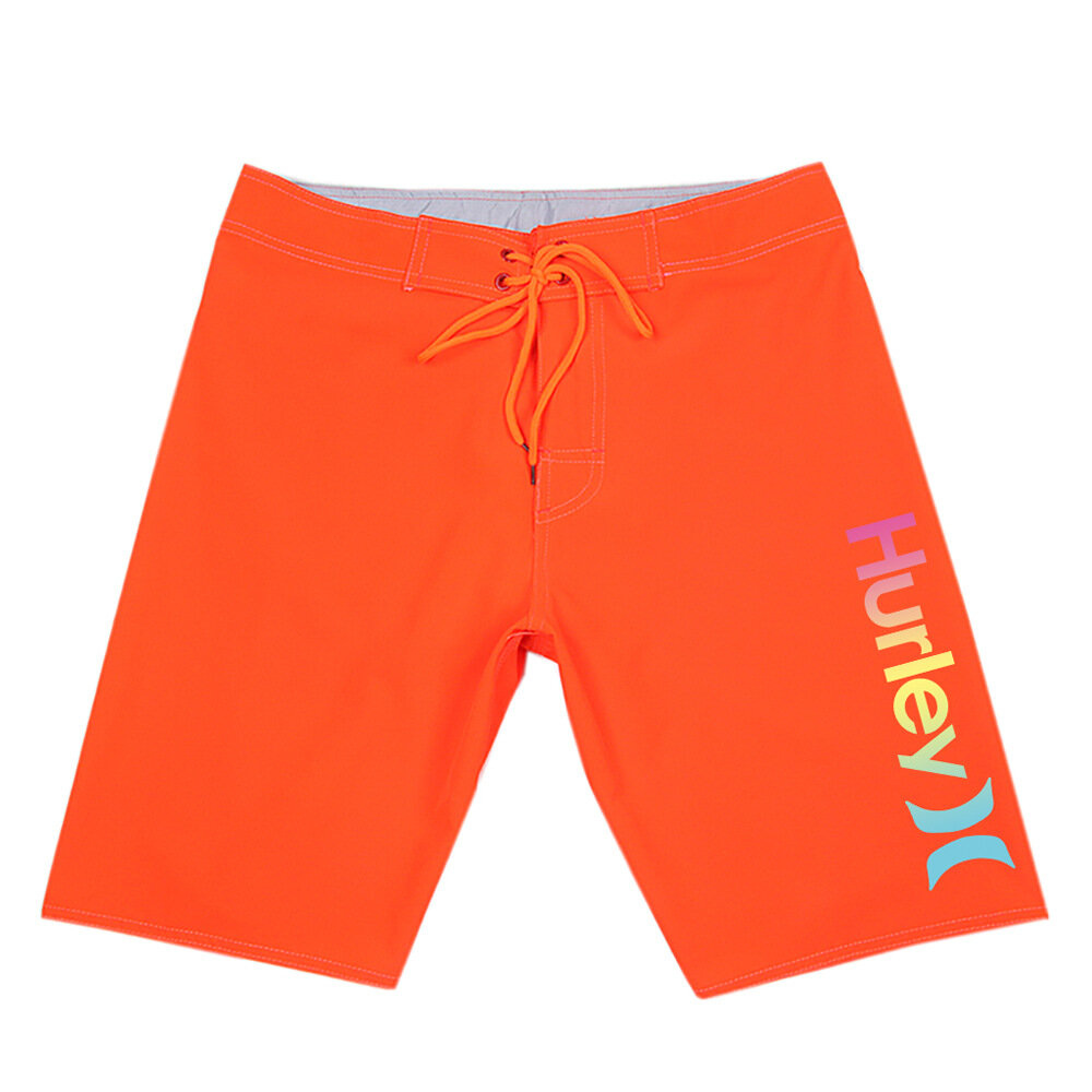 Шорты спортивные