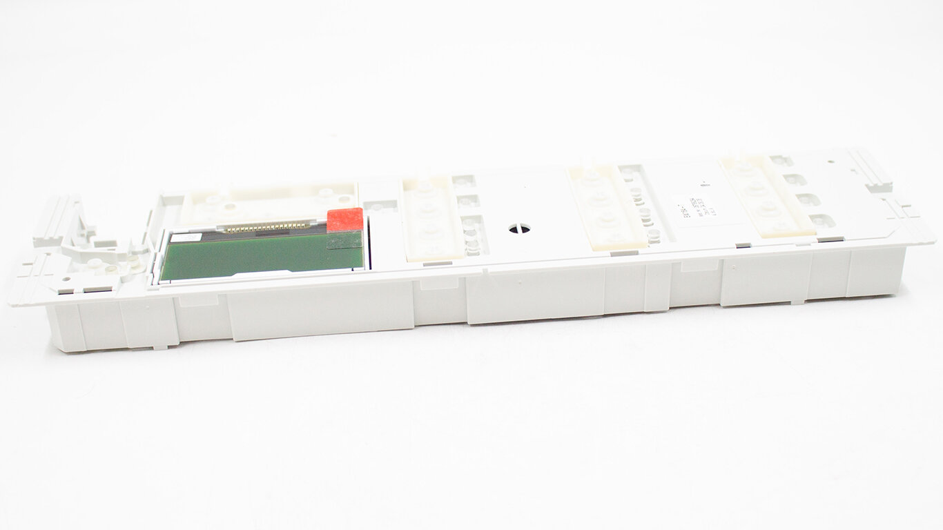 Электронный модуль для стиральной машины Miele 6789293 (EW161, 220304, 6179191). Товар уцененный