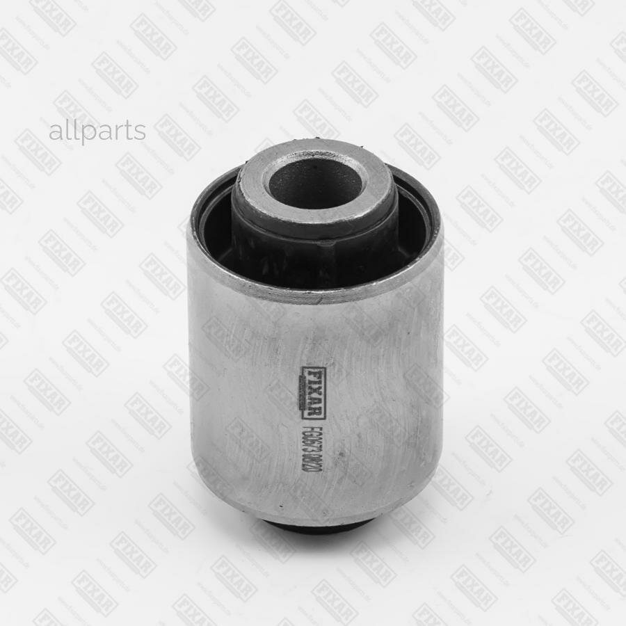 FIXAR FG0673 сайлентблок рычага заднего поперечного !\ Suzuki Grand Vitara 05>