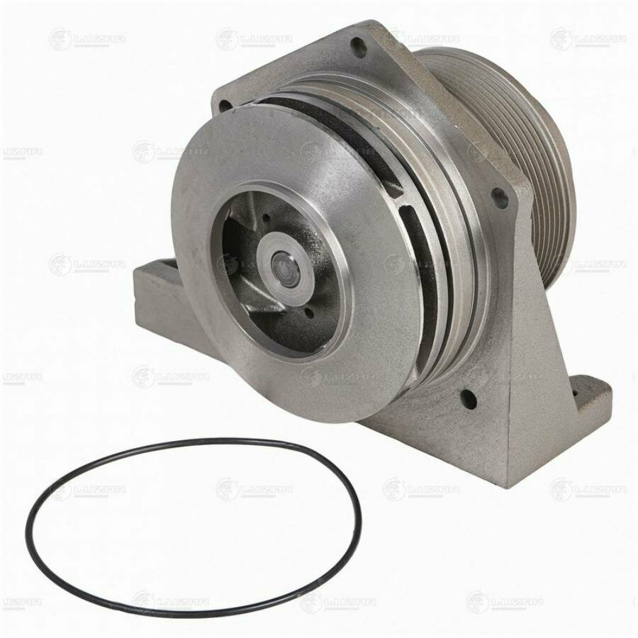 LUZAR LWP0791 Насос водяной