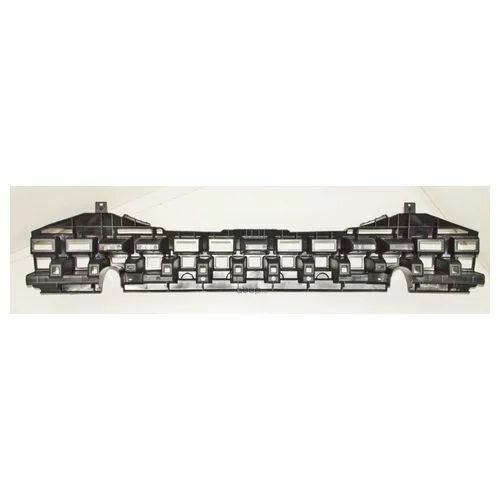 Абсорбер переднего бампера Solaris Jorden JH02ACT11018