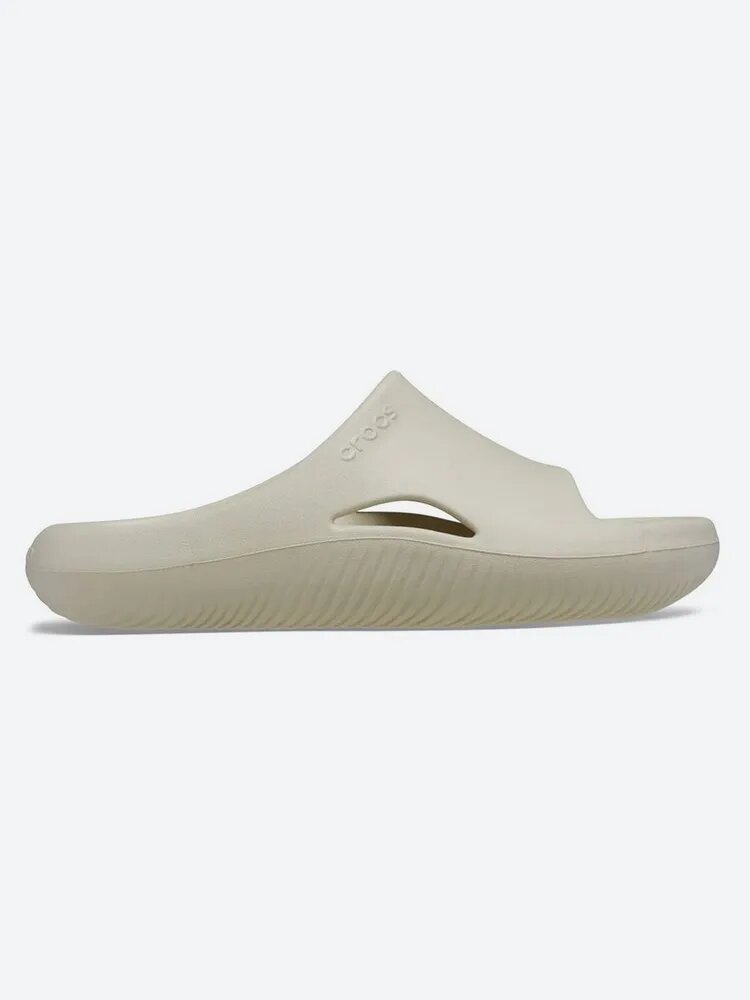 Шлёпанцы Mellow