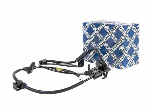 Датчик ABS задний левый Kia Ceed