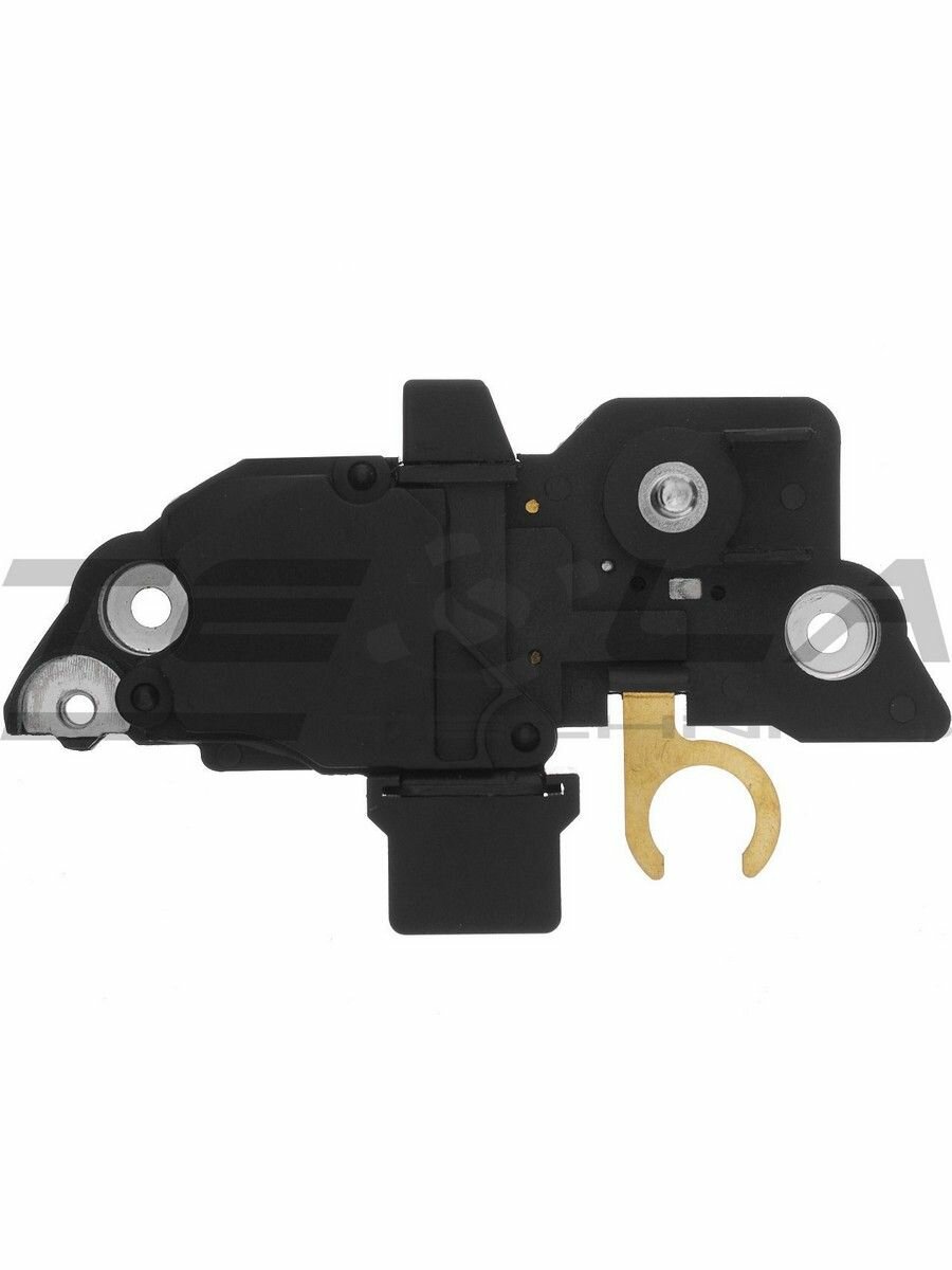 Регулятор генератора для а/м OPEL Astra, Omega, Zafira, Tesla Technics TT31336