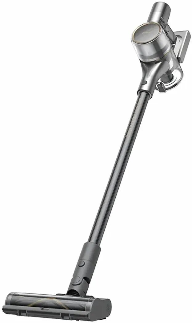 VTV21A / Вертикальный пылесос (handstick) DREAME R20, 425Вт, серый [vtv21a]