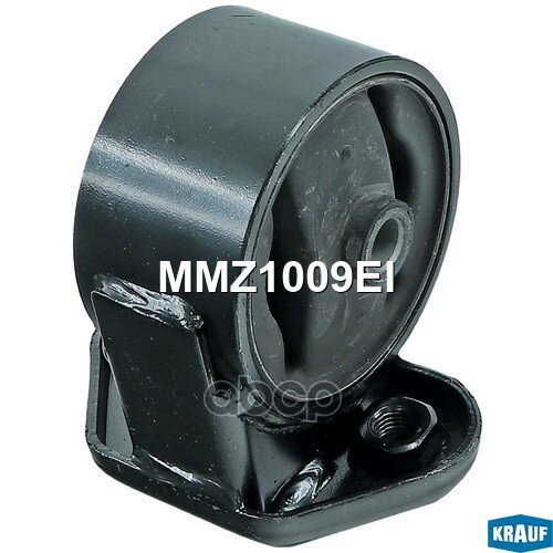 Подушка двигателя Krauf арт. MMZ1009EI