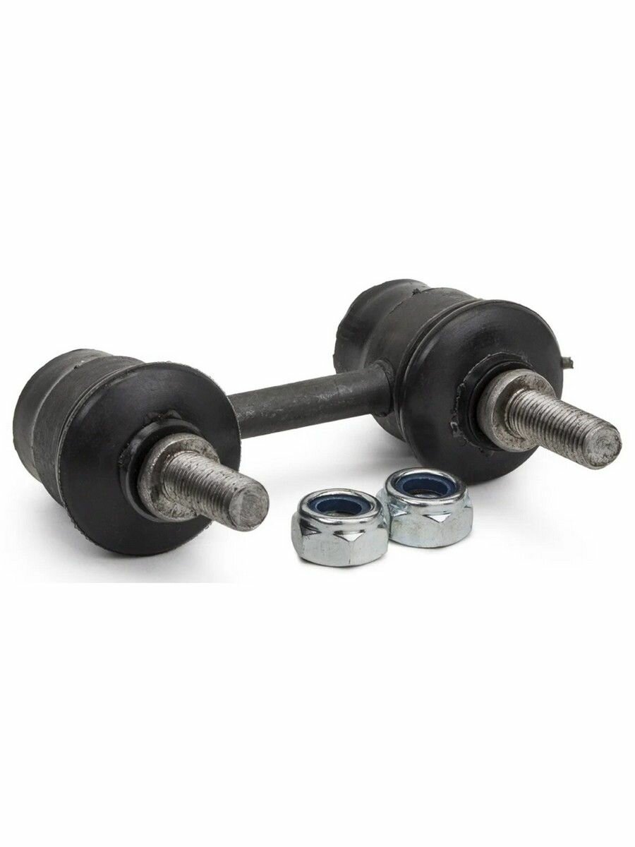 Стойка стабилизатора заднего правая/левая для а/м SUBARU Forester, Impreza, BM TR2535