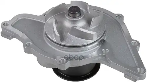 Помпа! Audi A4/A6/A8/Allroad, Skoda Superb, VW Passat 2.5TDi 97-08 ZENTPARTS арт. Z14676