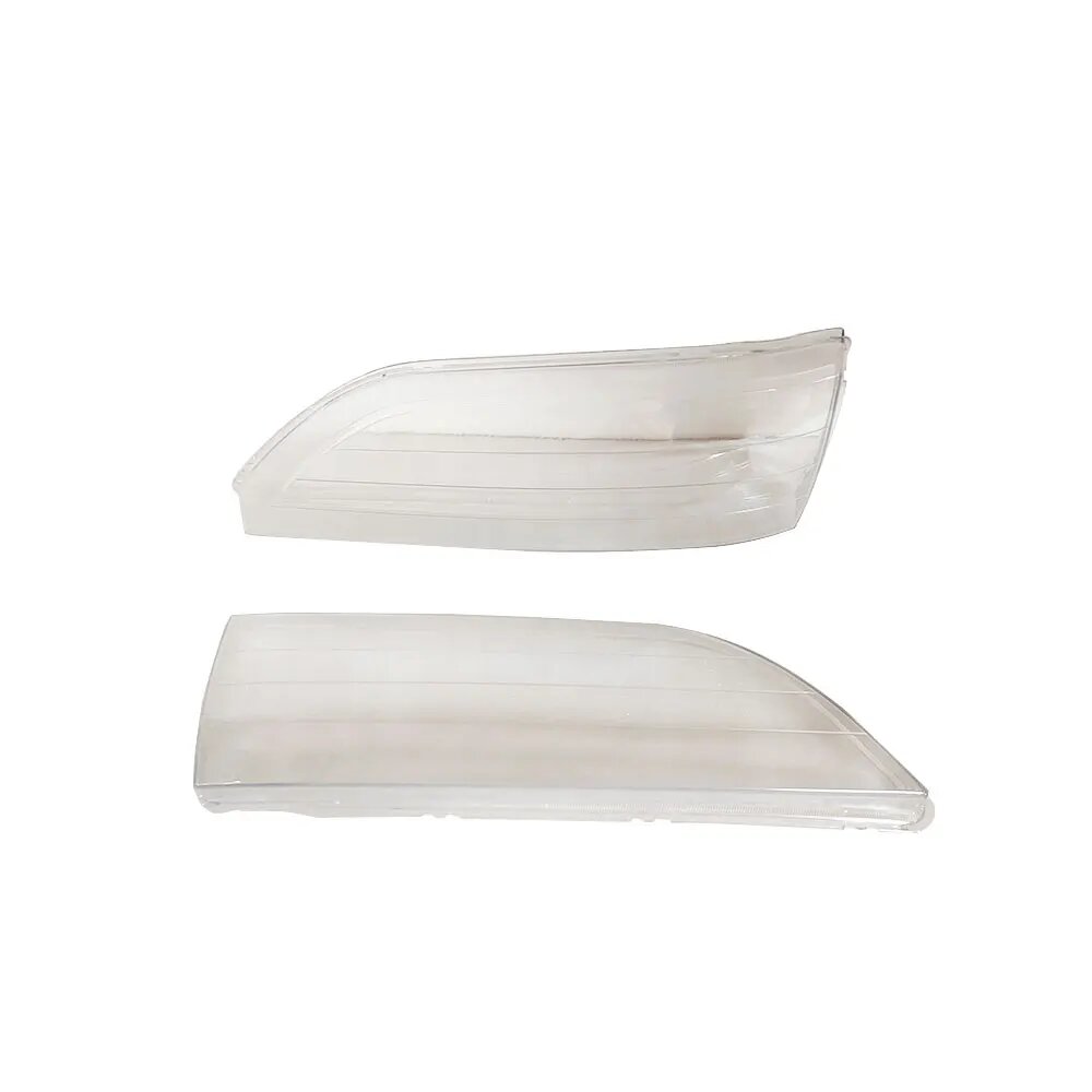 Пара абажуров для автомобиля Toyota Cresta Jzx100 JZX101 JZX105 LX100 1997-2000 гг.