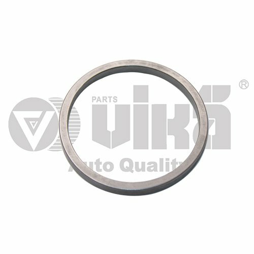 Уплотнительное кольцо, трубка охлаждающей жидкости Vika 11171699301