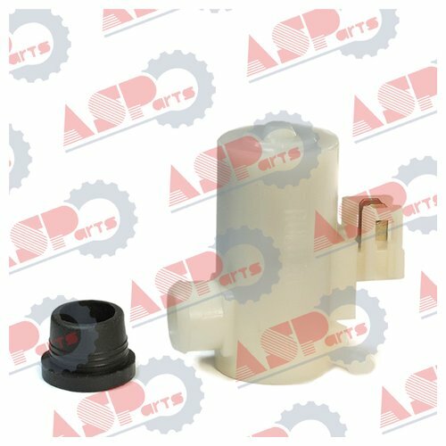 Насос омывателя фар ASParts ASP1711