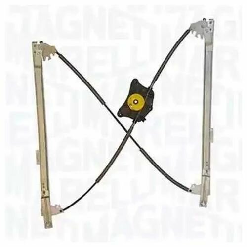Стеклоподъемник Magneti Marelli 350103140300 для Audi Q7