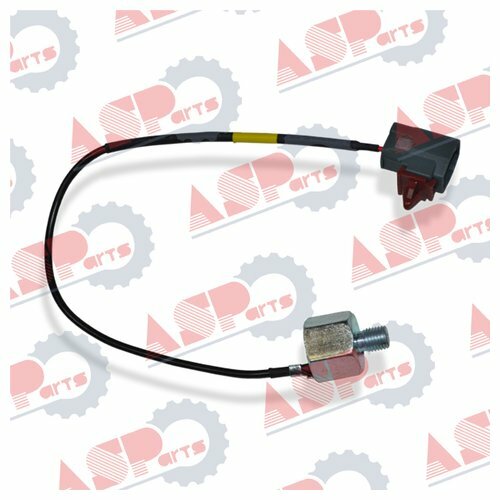 Датчик детонации MAZDA 2 (DE) (07-14), MAZDA 3 (BK) (02-09), MAZDA 3 (BL) (09-13), MAZDA 5 (CR) (05- ASParts AD1358
