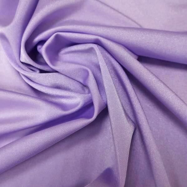 Бифлекс глянцевый 50036 Poetry (сиреневый)