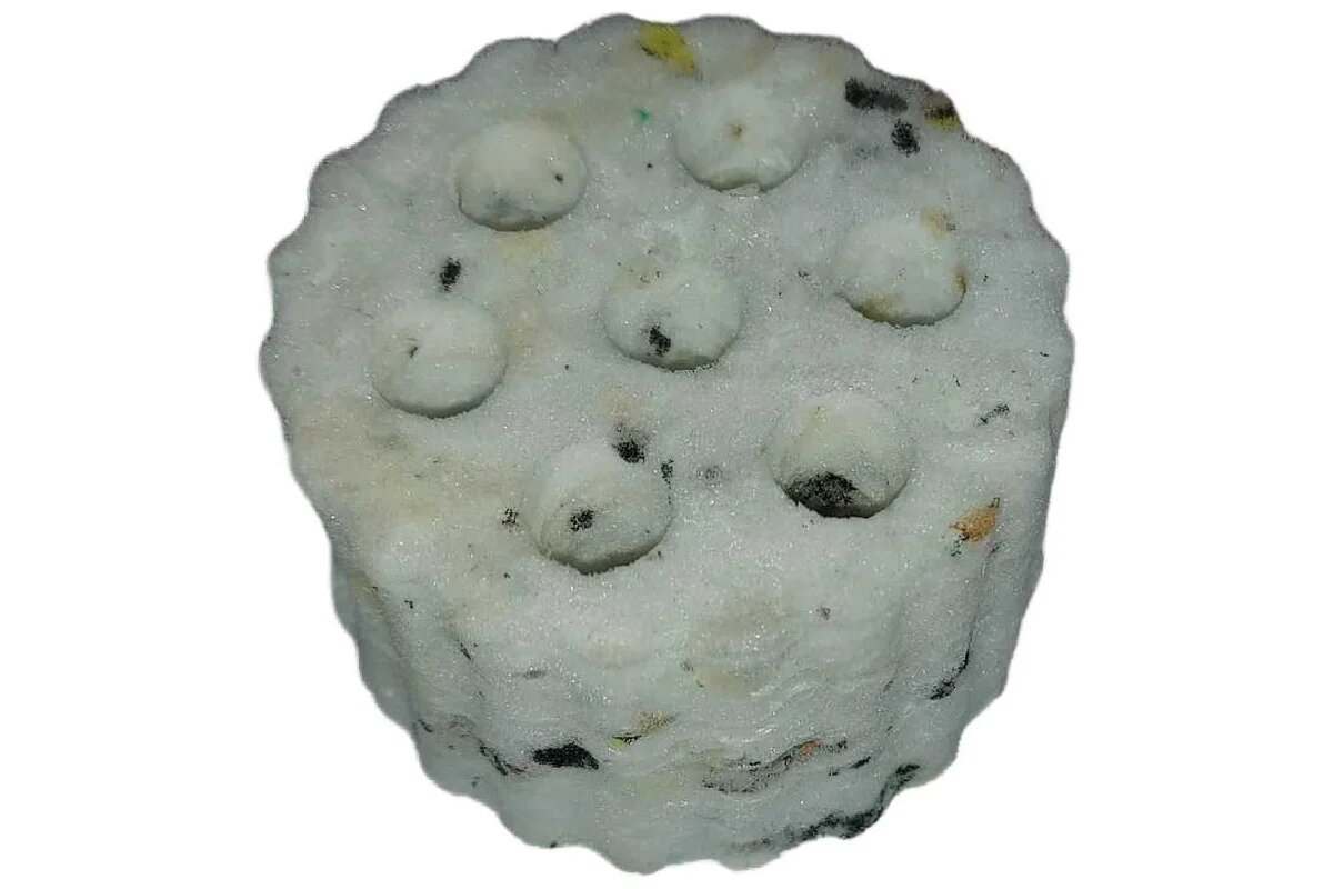 Ветрогаситель NORVIND для pro, d90 NV4PRO303