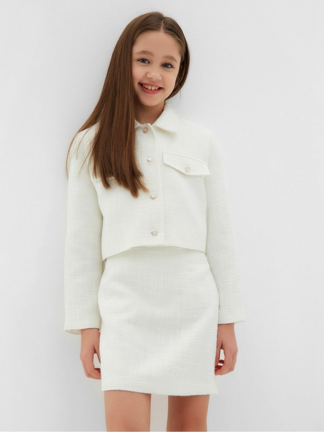 Комплект одежды