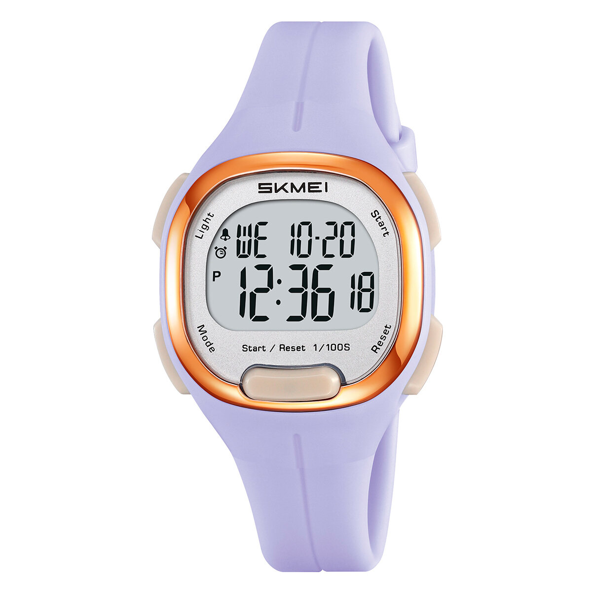 Наручные часы Спорт