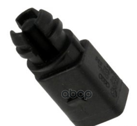 Датчик внешней температуры VAG арт. 8z0820535