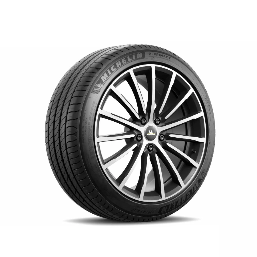 Летняя шина Michelin e.Primacy ST (245/50 R20 102V)