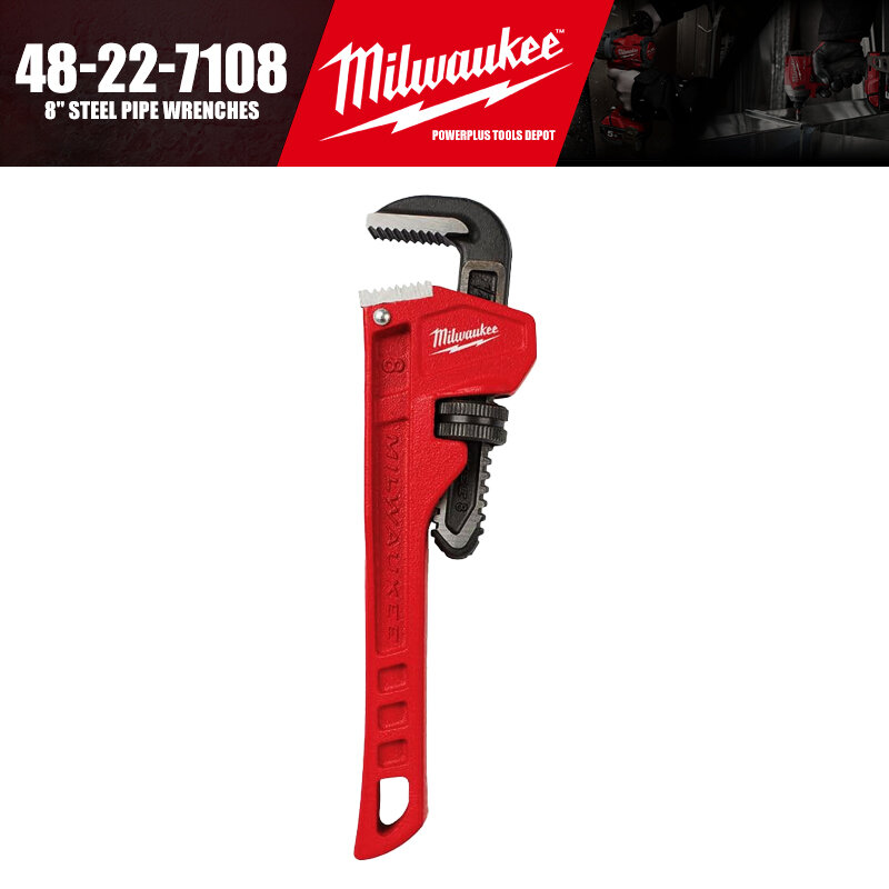 Пассатижи/плоскогубцы