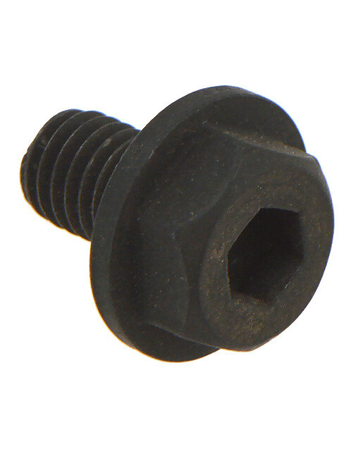 Болт для пилы торцовочной MAKITA LS1221