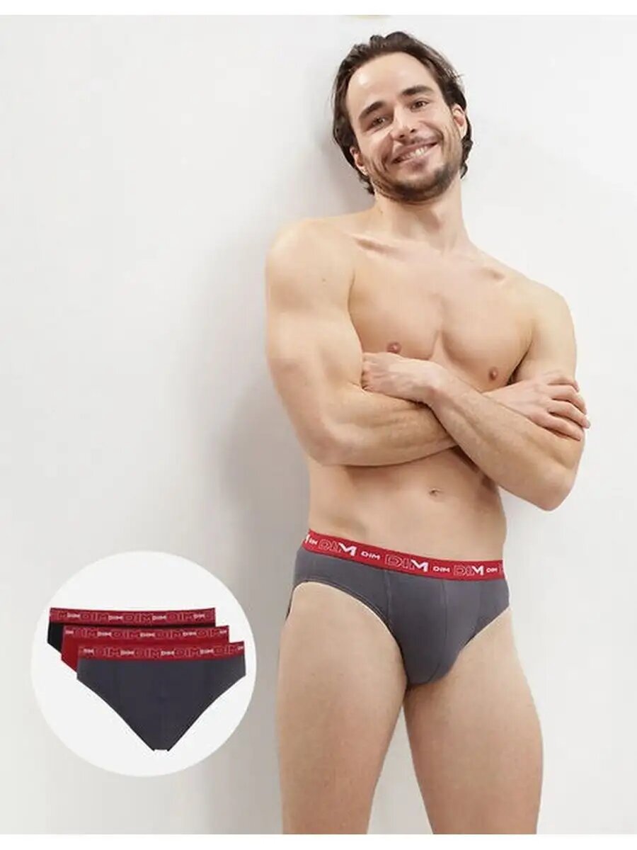 Трусы, комплект