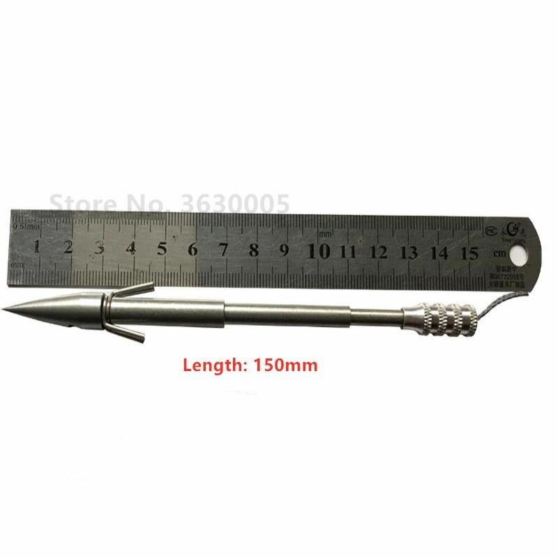 10/20 шт, рогатка, стрелы, рыбный дротик, охотничья катапульта, рыболовные снасти, наконечник стрелы из нержавеющей стали, аксессуары для рогатки