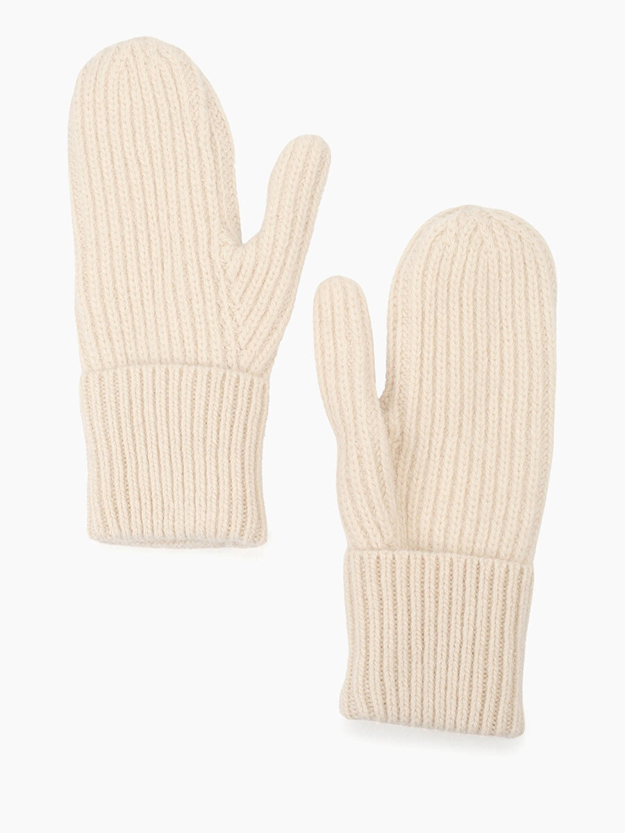 Варежки для женщин